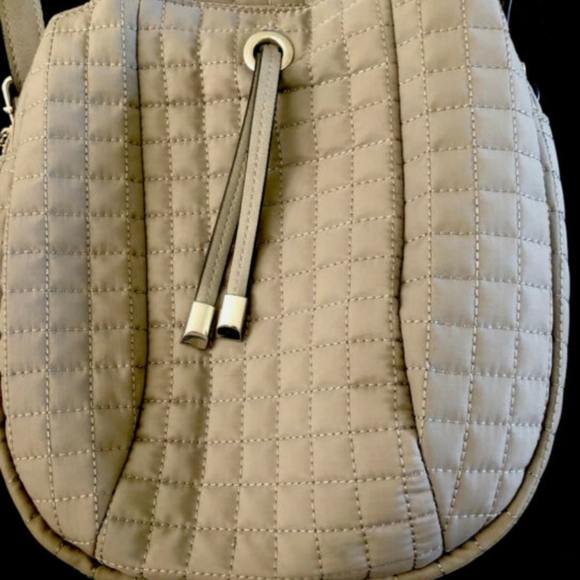 Max Studio Backpack Purse | Paul Smith
